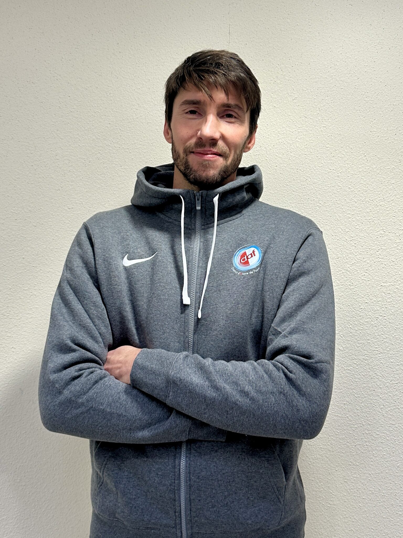 Subventions – Pass-D