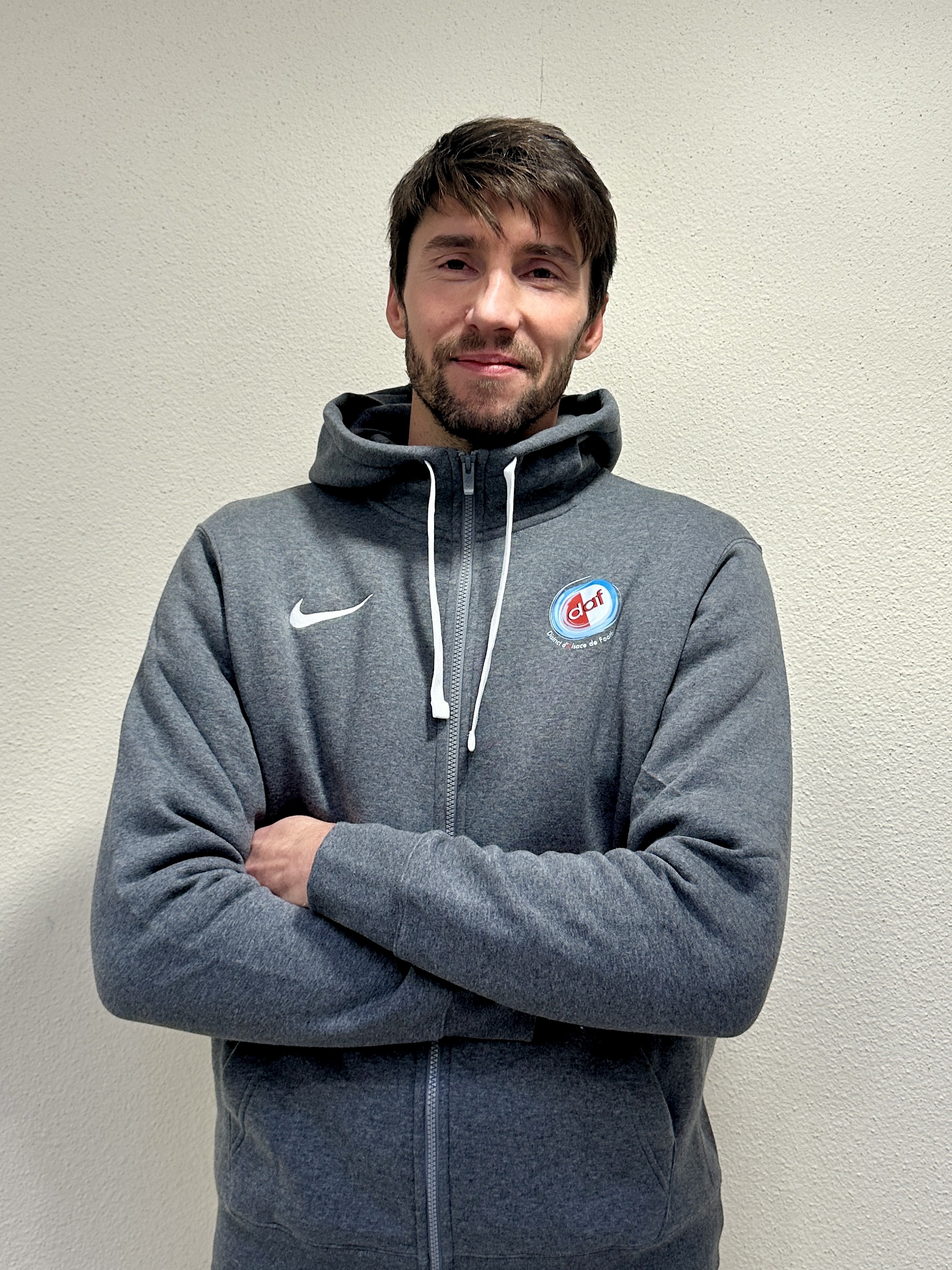 Subventions – Pass-D