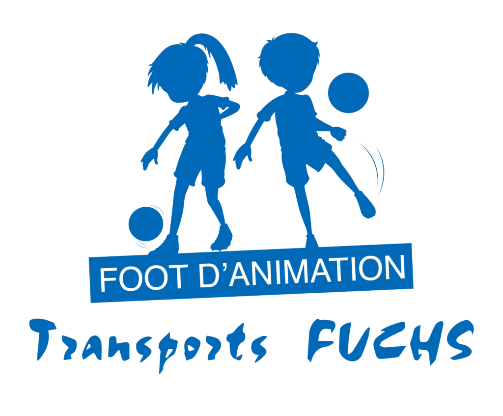 Calendrier Foot Animation – Pass-D